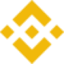 Проверить Binance Global перед открытием брокерского счета