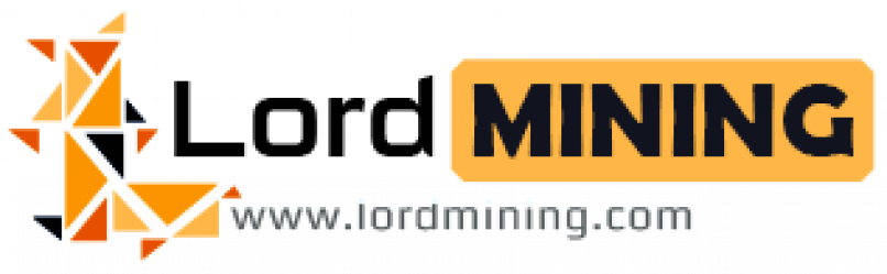 Lord Mining – отзывы о инвестеров Лорд Майнинг