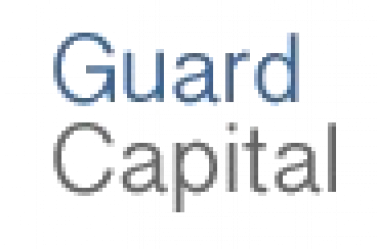 Guard Capital – отзывы инвесторов о Гуард Капитал