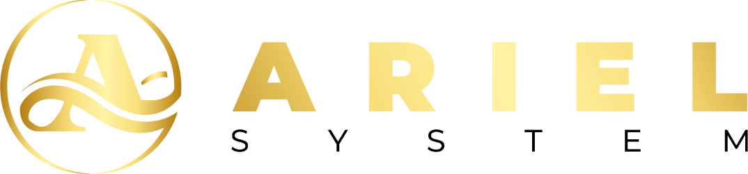 Ariel System – правда о брокере от клиентов компании