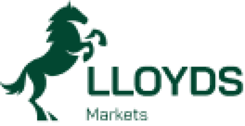 Lloyds Markets – правда о брокере от клиентов компании
