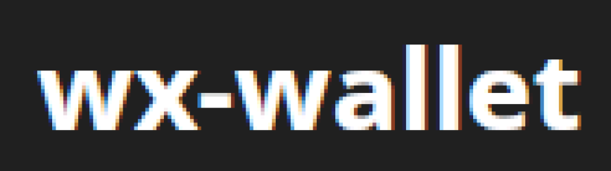 Криптовалютная биржа Wx Wallet – отзывы пользователей криптобиржи wx ...