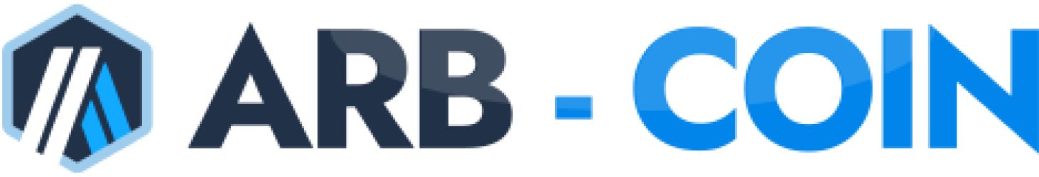 Arb Coin – отзывы инвестеров о Арб Коин