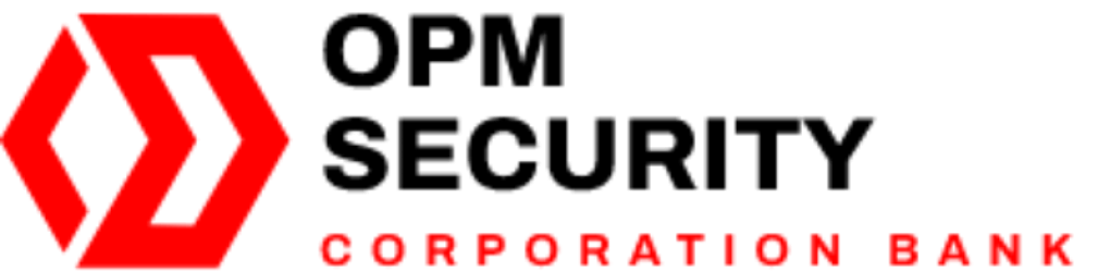 OPM Security Corporation Bank – отзывы клиентов о банковских услугах ...