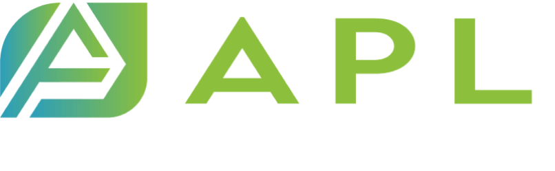 Форекс брокер APL – отзывы трейдеров о торговле на Forex