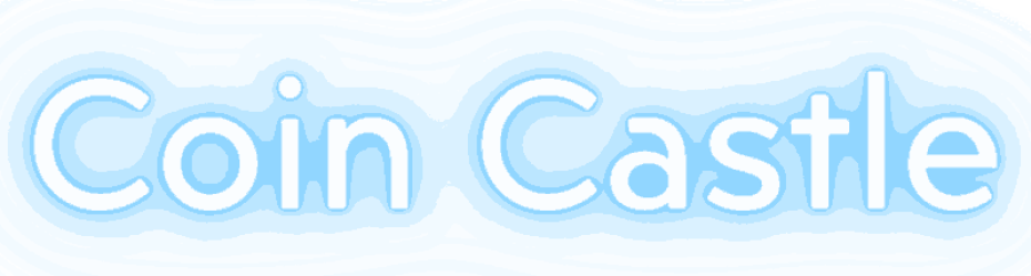 Криптокошелек Coin Castle – отзывы пользователей кошелька криптовалют ...