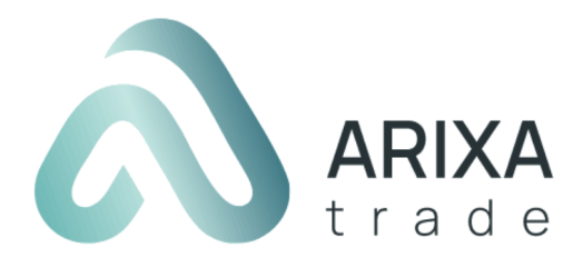 Форекс брокер Arixa Trade – отзывы трейдеров о торговле на Forex