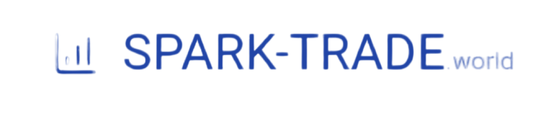 Spark Trade – правда о брокере от клиентов компании