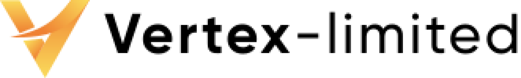 Vertex Limited – правда о брокере от клиентов компании