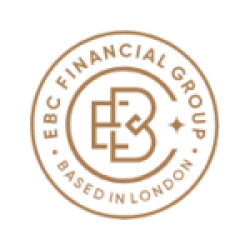 EBC – правда о брокере от клиентов компании
